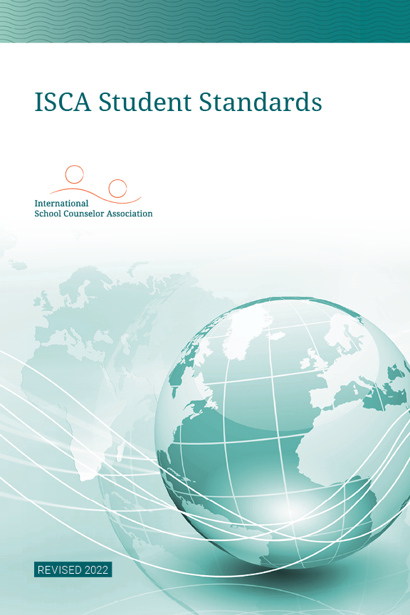 ISCA Publications